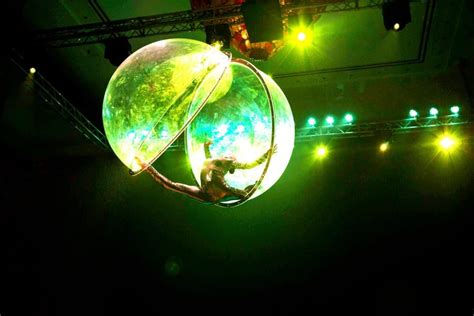 Image result for Acrobatic Display