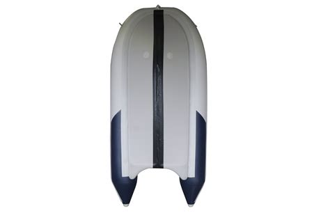 Image result for Small Inflatable Boat