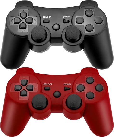 Image result for PS3 Bluetooth Controller