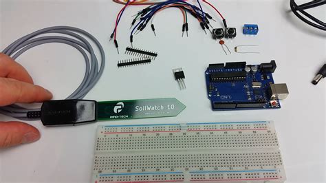 Image result for Arduino Water Generator