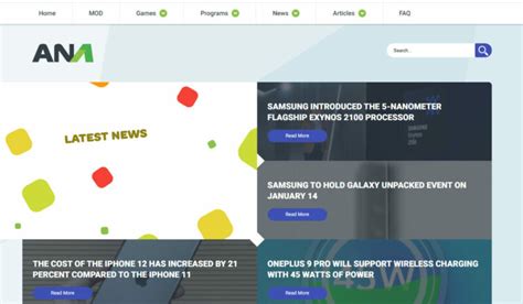 Image result for Video Game Mod Apk