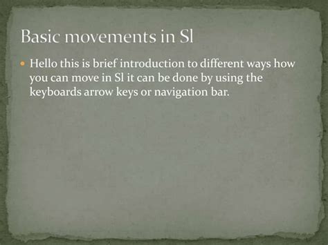 Image result for SL Exercise