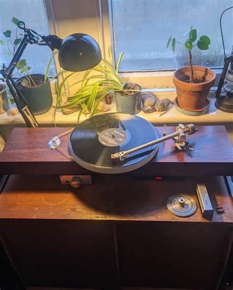 Image result for Custom Turntables