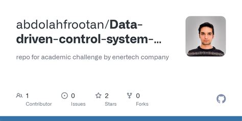 Image result for Data-Driven Control System