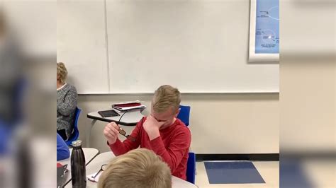 Image result for First Time Seeing Color