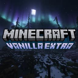 Image result for Minecraft Modpacks with Essential Mod
