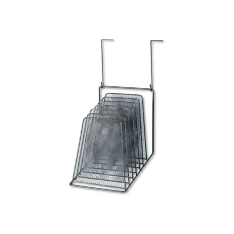 Image result for Step File Organizer