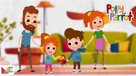 Image result for Program Cartoon