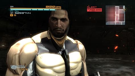 Image result for Beta.Sam Tutorial