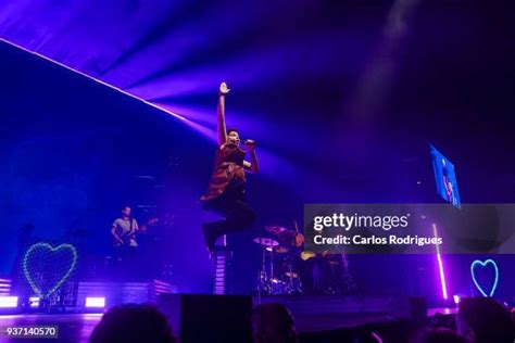 Image result for Script Singer