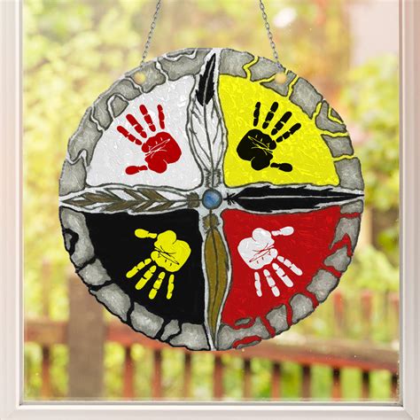 Image result for Native American 12 Step Program