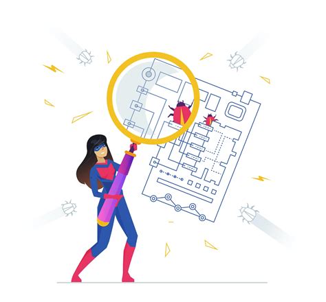 Image result for Debugging Tools for React Table