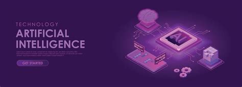 Image result for Open Source Intelligence Icon