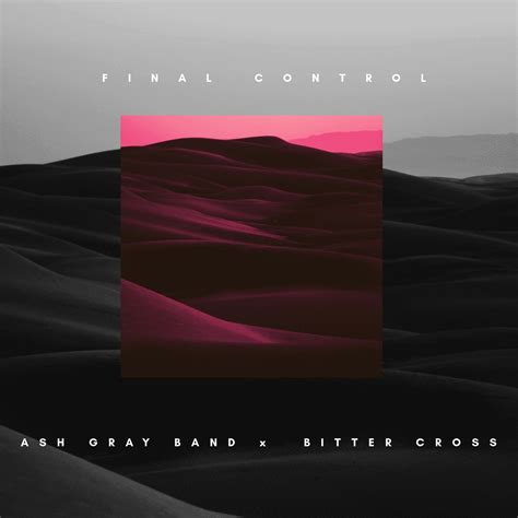 Image result for Model Album Cover Example Template