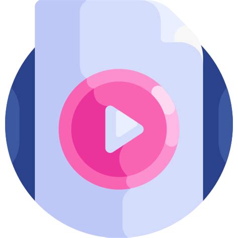 Image result for Icon File