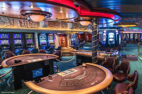 Image result for Color Line Magic