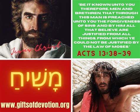 Image result for But God in Scripture