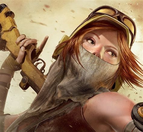 Image result for Recore Definitive