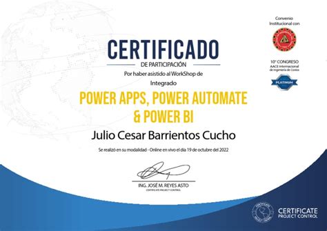 Image result for Create Certificate PDF Using Power App