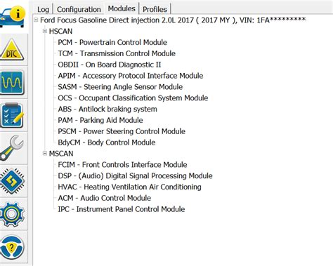 Image result for How to Reset Code 12 RCM