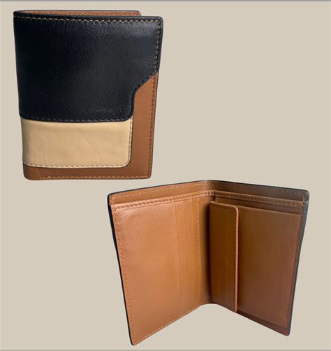 Image result for Leather Gallery Springfield