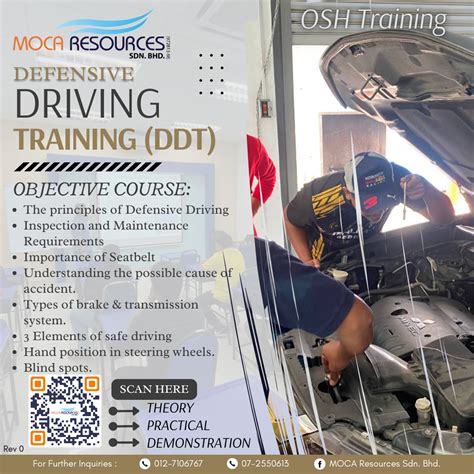 Image result for Defensive Driving Training