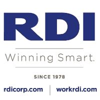 Image result for Scan RDI