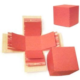 Image result for Exploding Box Dyntine