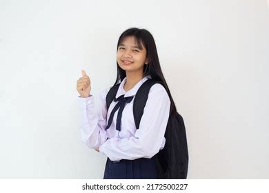 Image result for Learning Labtop