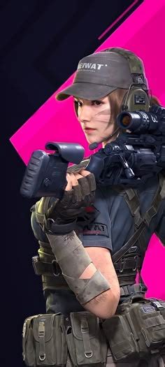 Image result for Rust Turret PFP