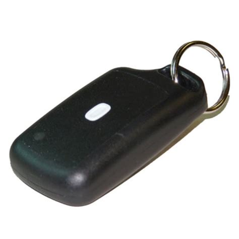 Image result for Rectangle Key FOB Remote Control Head On