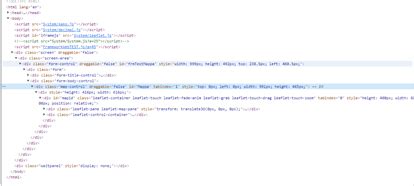 Image result for Leaflet TypeScript