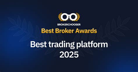 Image result for Trading Platform Comparison