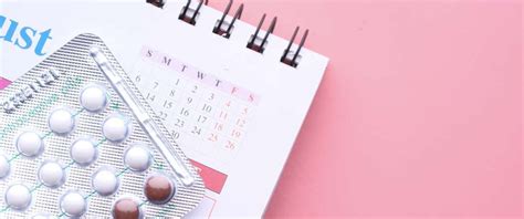 Image result for Types of Contraception NHS