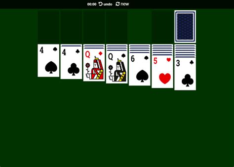 Image result for Card Computer Games