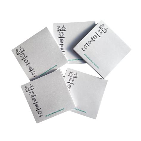 Image result for Annotation Sticky Notes