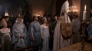 Image result for Peter Cook Princess Bride