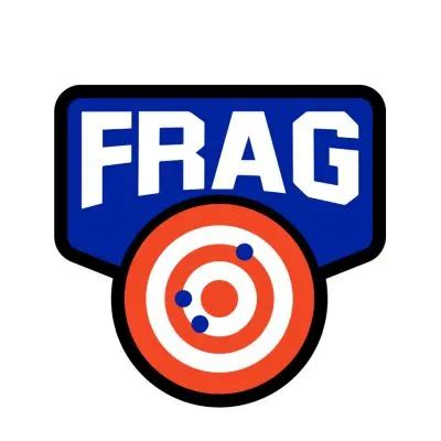 Image result for Frag Pro