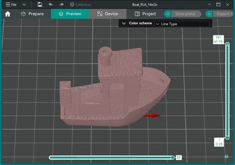 Image result for FlashForge 3D Printer Models