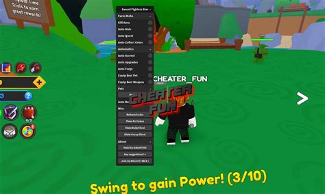 Image result for Sword Simulator Script