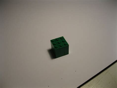 Image result for LEGO Minecraft Creeper Tutorial