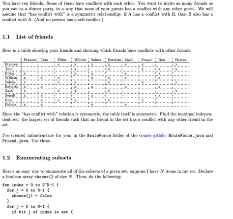 Image result for How to Add Friends Java 2025 Essentials