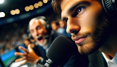 Image result for Live Commentary Test