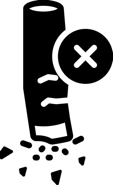 Image result for Click Ending