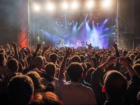 Image result for Counting Crows Live