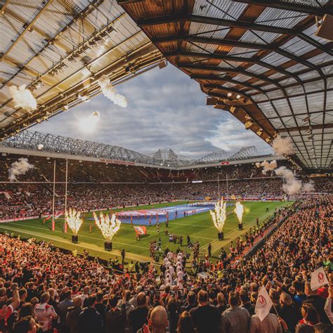 Image result for CWC Sea Con 3 Grand Final