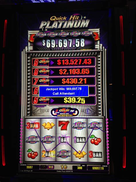 Image result for Free Quick Hit Slot Machine