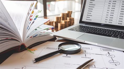 Image result for Primary Business Code