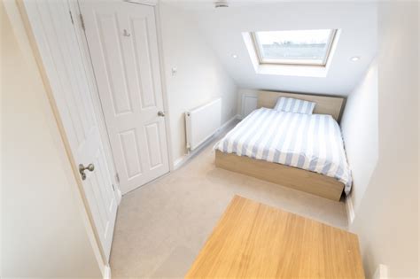 Image result for Small Loft Conversions