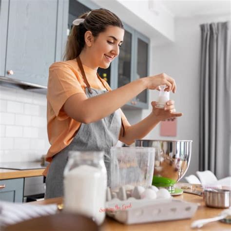 Image result for All Types of Salt